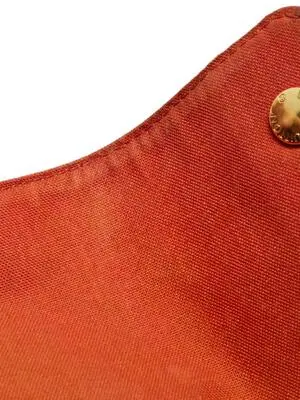 LOUIS VUITTON 2005 Naviglio Damier Messenger Bag