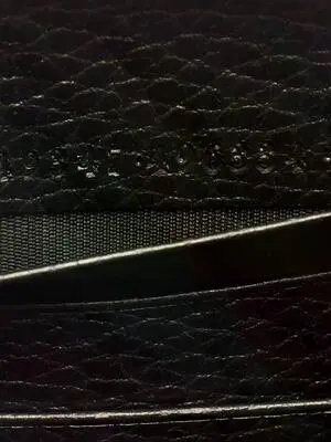 Gucci Interlocking G Continental Wallet