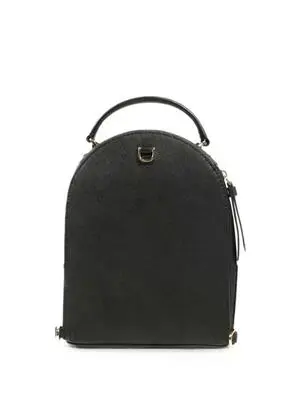 Kate Spade New York Logo Plaque Backpack