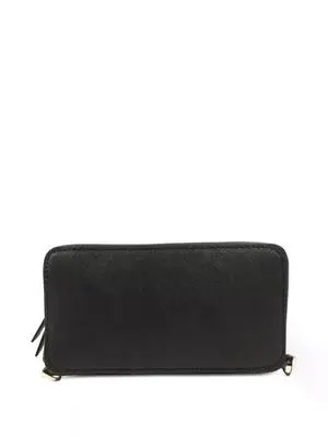 Kate Spade New York Logo Plaque Backpack