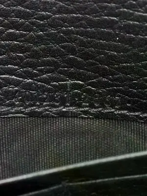Gucci Dionysus Crystal-embellished Mini Bag