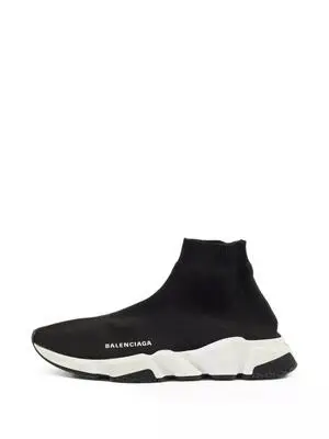 Balenciaga Speed Trainer Sneakers