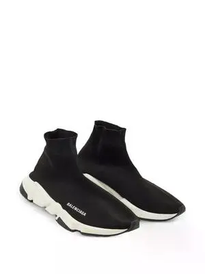 Balenciaga Speed Trainer Sneakers