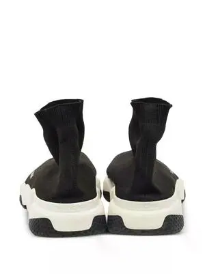 Balenciaga Speed Trainer Sneakers