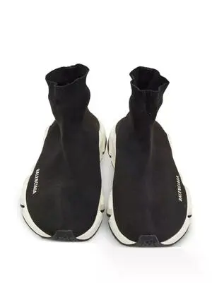 Balenciaga Speed Trainer Sneakers