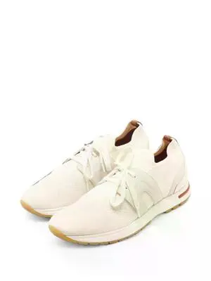 Loro Piana 360 Lp Flexy Walk Sneakers