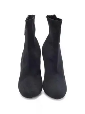 Prada Ankle Boots