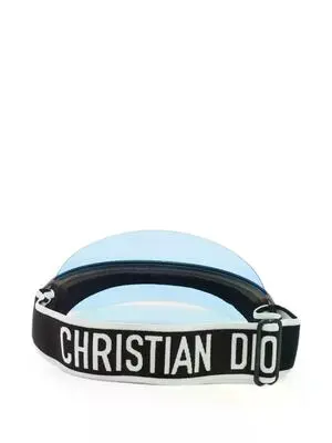 Dior Diorclub1 Visor