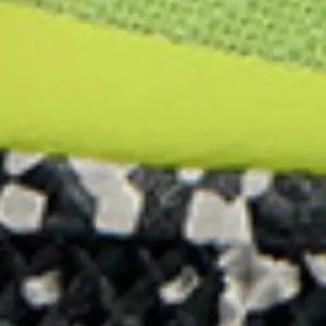 Loewe Pogo Sneakers