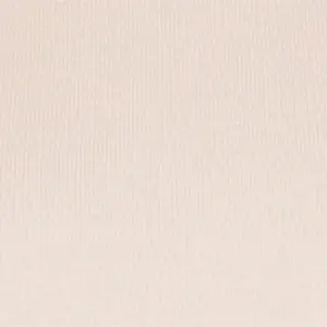 Max Mara Wool Roll-neck Short-sleeve Sweater