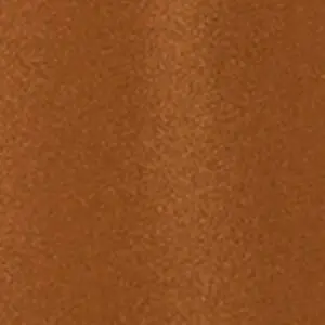 Max Mara Silk Midi Dress