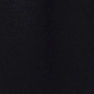 Max Mara Jersey Midi Dress With Decorative Pockets - Navy