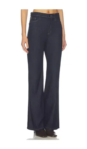 Joe's Jeans The Mia Jeans