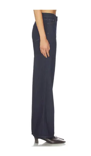 Joe's Jeans The Mia Jeans
