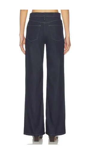Joe's Jeans The Mia Jeans