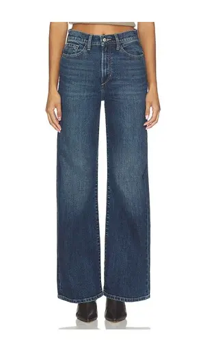 Joes Jeans
