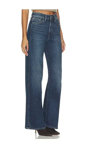 Joe's Jeans The Mia Jeans - Mindful