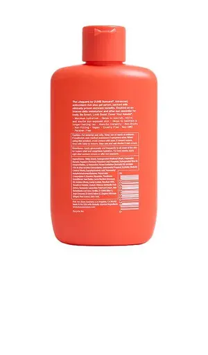 DUNE SUNCARE The Lifeguard