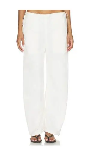 L'academie Kiko Pant