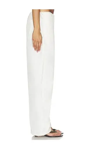 L'academie Kiko Pant