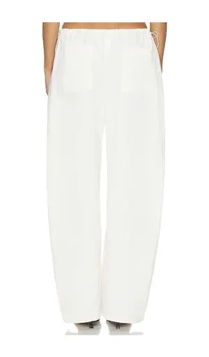 L'academie Kiko Pant
