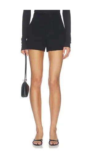 Alice + Olivia Cady Short