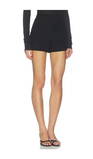 Alice + Olivia Cady Short