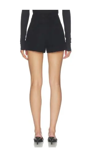 Alice + Olivia Cady Short
