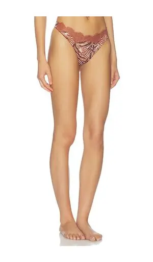 Free People Intimately Fiona Thong