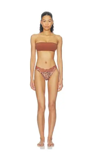 Free People Intimately Fiona Thong