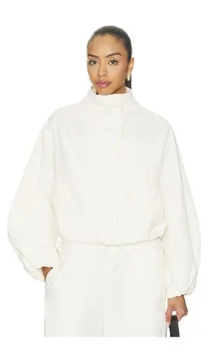 L'academie Kiko Jacket