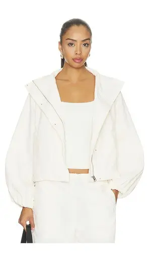L'academie Kiko Jacket