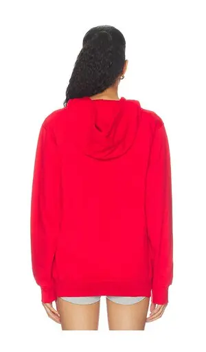 DEPARTURE Montauk Full Zip Hoodie