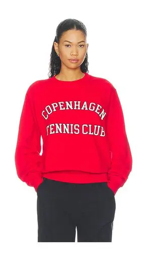 Departure Graphic Sweatshirts Hoodies For Women