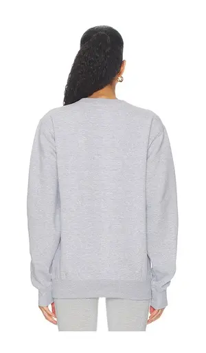 DEPARTURE Tribeca Athletics Sweatshirt