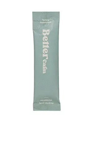 BETTERDAYS CO. Bettercalm Variety Pack 30 Count - N,a