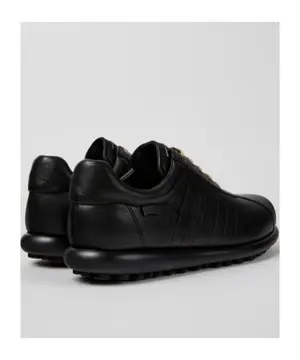 Camper Pelotas Low-top Sneakers - Black