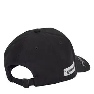 Y3 X Mercedes Amg Race Cap