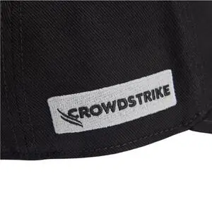 Y3 X Mercedes Amg Race Cap