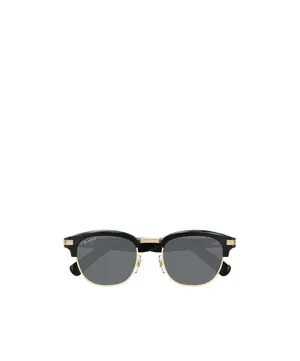 Cartier Wayfarer Sunglasses - Gray
