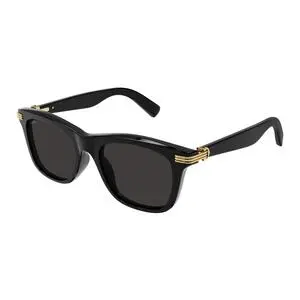 Cartier Wayfarer Sunglasses