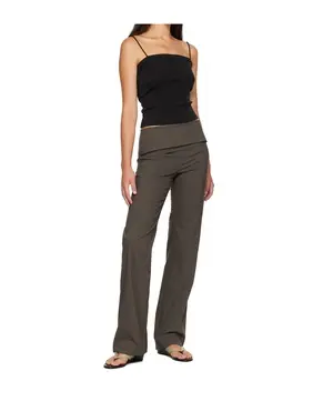 ST. AGNI Thin Shoulder Straps