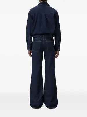 Closed Five-pocket Jeans