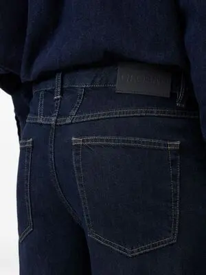 Closed Five-pocket Jeans