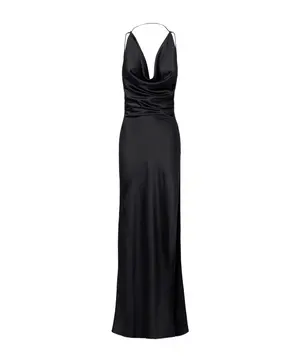 Andamane Vera Maxi Dress