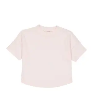 PALM ANGELS Shortsleeve Top
