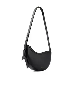 Soeur Wino Mini Saddle Bag