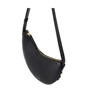 Soeur Wino Mini Saddle Bag