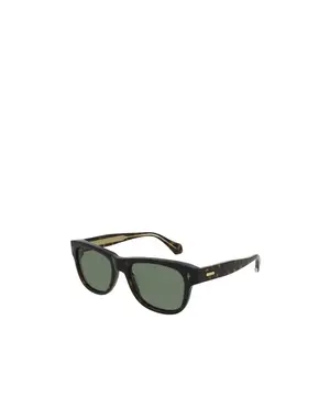 Cartier Wayfarer Sunglasses - Gray