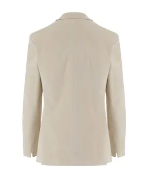 LARDINI Single-breasted Blazer